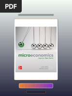 Random Fluctuation Theory (Charles Hockett) | PDF | Slang | Meme