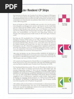Bacton Gas Terminal Overview | PDF | Hydrocarbons | Gases