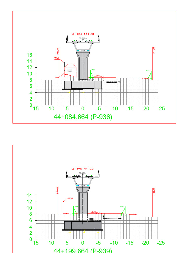 936 941 Section | PDF