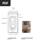 LAMA Consent and Discharge Form | PDF