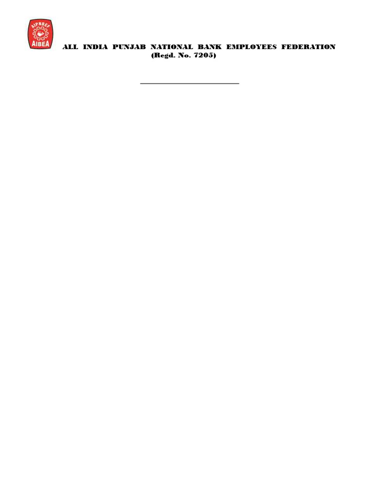 Aipnbef 16.06.2023 | PDF