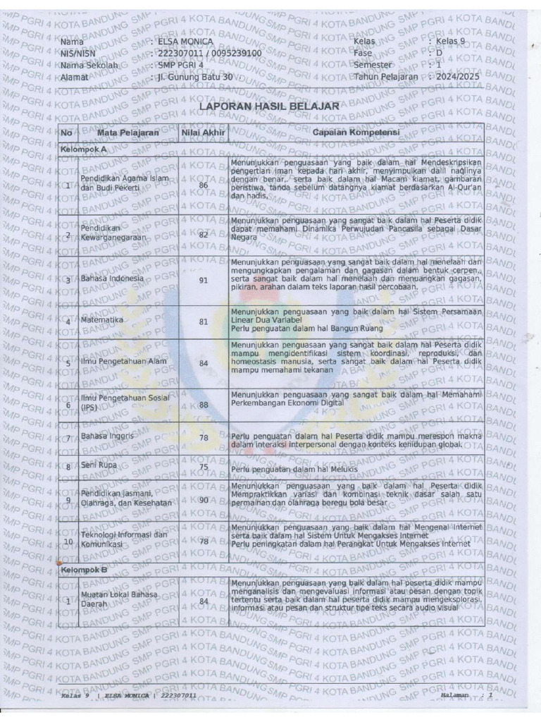 c84a4ab5-f18b-4e71-9005-e1eb72e574b0 | PDF