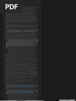 The Danger of A Single Story - Transcript | PDF | Mystery, Thriller & Crime Fiction | General ...