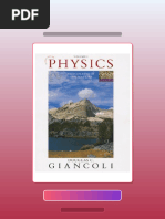 Physics Principles 6th Ed. PDF Download | PDF