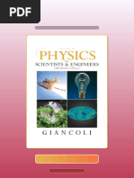 KLB Physics Form 4 Notes PDF Download - 1 | PDF