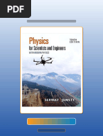 Fundamentals of Physics 12th Edition | PDF