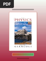 Fundamentals of Physics 12th Edition | PDF