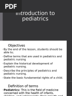 Nelson Pediatría 21a Edición PDF | PDF | Computer File Formats ...