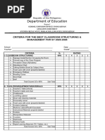 Field Events Scoresheet Form | PDF | Track And Field | Athletics