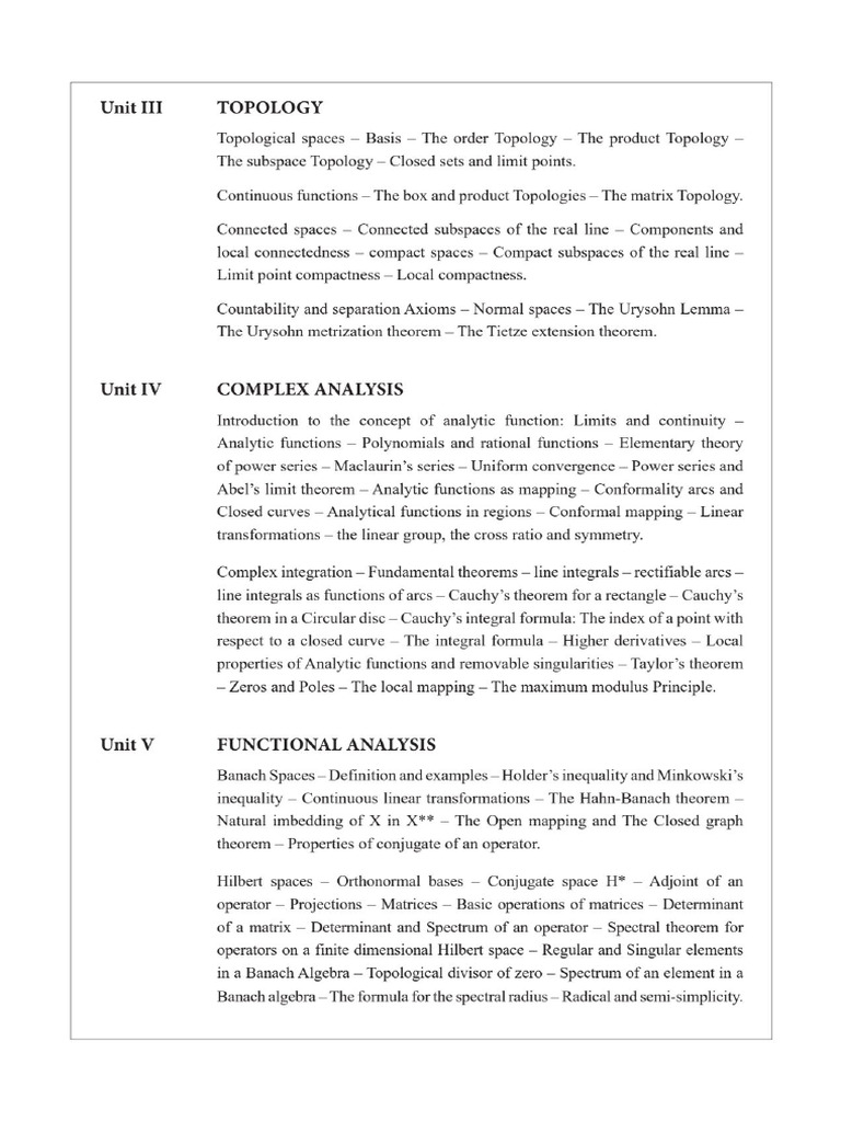 Storage Emulated 0 Android Data Com - Cv.docscanner Cache PGTRB NEW SYLLABS 2 | PDF