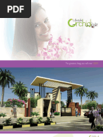 Property Valuation Tool Mortgages HSBC HK | PDF