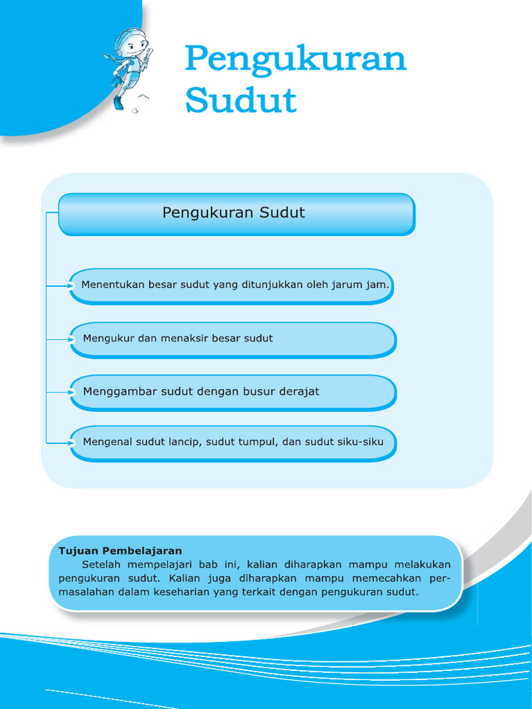 Sudt 31 Jan | PDF