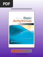 How To Read An ECG - ECG Interpretation - EKG - Geeky Medics | PDF ...