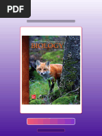 Life The Science of Biology Eleventh Edition | PDF