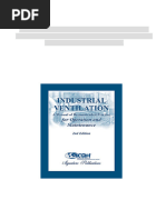 PrintExp Printer Control & Alignment Software Instruction | PDF ...