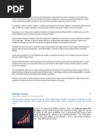 BSE BOND Operational Guidelines Update | PDF | Bonds (Finance ...