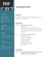 Re I Boot Register | PDF | Business