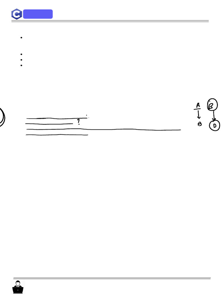 CPP Tutorial 9 | PDF