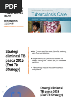 Pembacaan HAsil TCM TB | PDF