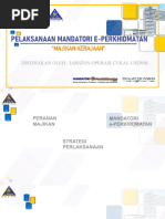 Manual EPCB Plus | PDF