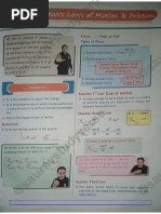 SKC Class 11TH CH-6 & 7 by @sauravstudyverse | PDF