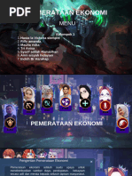 BOCIL SULTAN PART 5 (Subcribe Onlinekun) - Compressed-1-238-201-238 | PDF