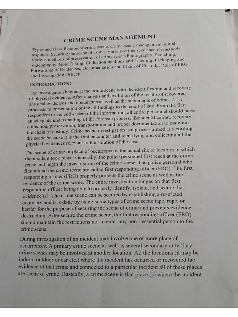 19690 | PDF