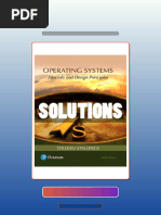 miEbooks Setup Guide for UJ Students | PDF