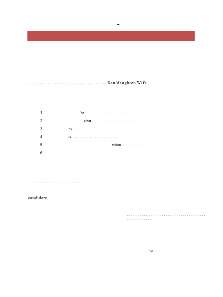 Microsoft Word - Final Prospectus 2024 ENG | PDF