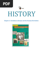 Class 9 History Chapter 2 | PDF