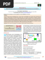 Brett Trief Kerb Specifications and Costs | PDF | Road Infrastructure ...