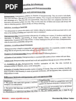 6th Sem Question Bank WWW - Arjun00.com - NP | PDF