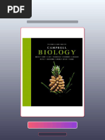 Campbell Biology | PDF