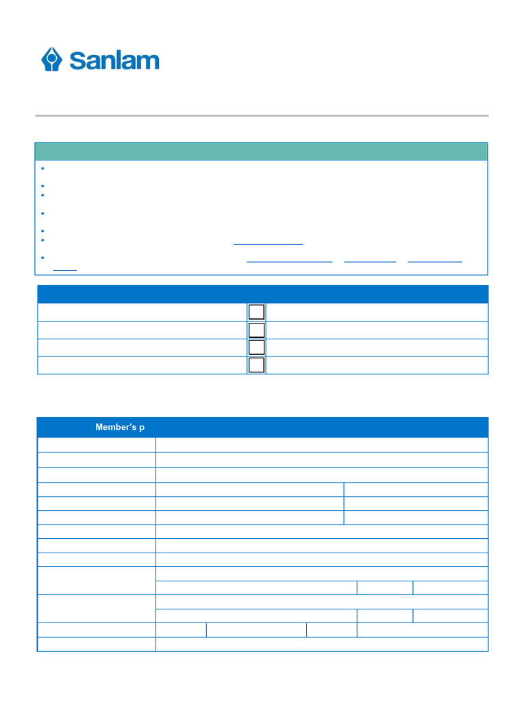 Umbrella Withdrawal and Retirement Claim Form | PDF | Life Annuity | Insurance