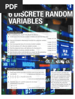 Edexcel Ial January 2026 Timetable Pdf Physics Biology