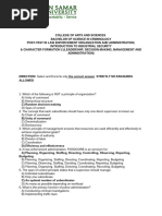 NAPOLCOM Composition and Structure | PDF | Law Enforcement | Crime ...