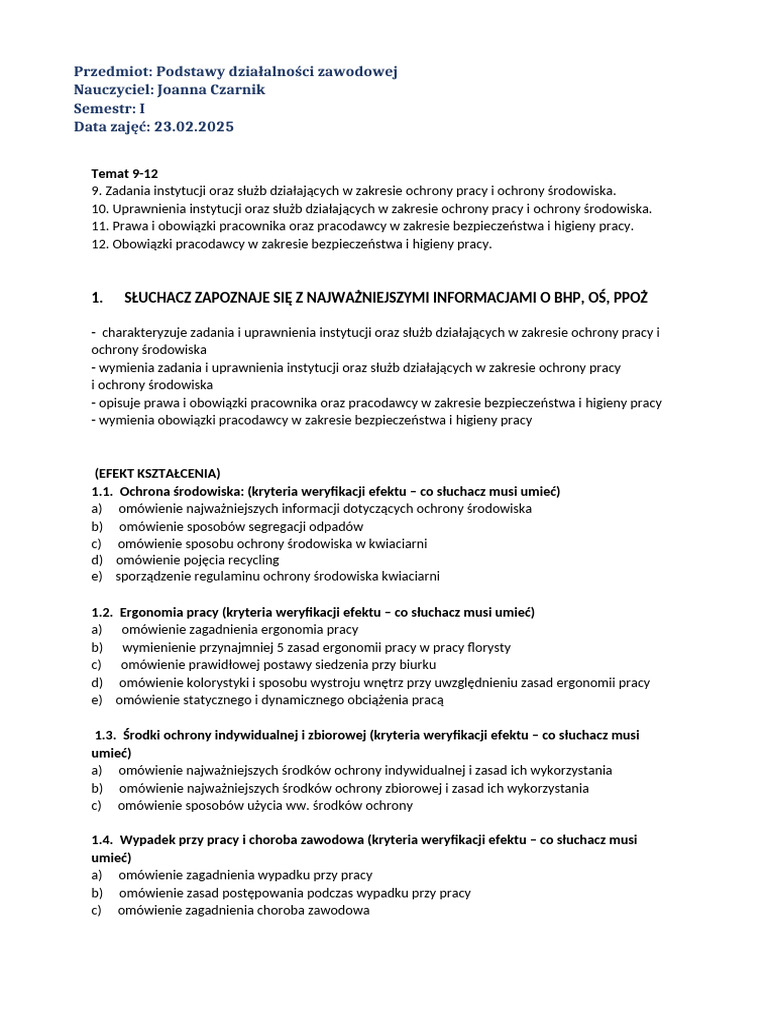 PDZ 22.03.25 | PDF