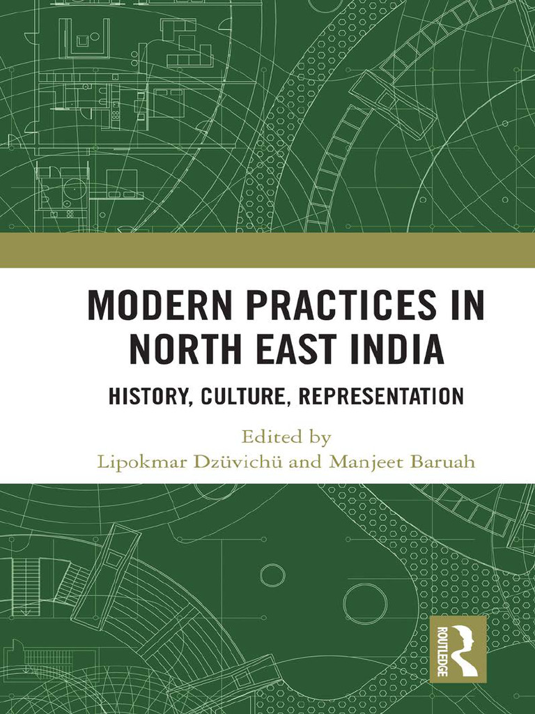 Historicity of Pragjyotisha and Kamarupa | PDF
