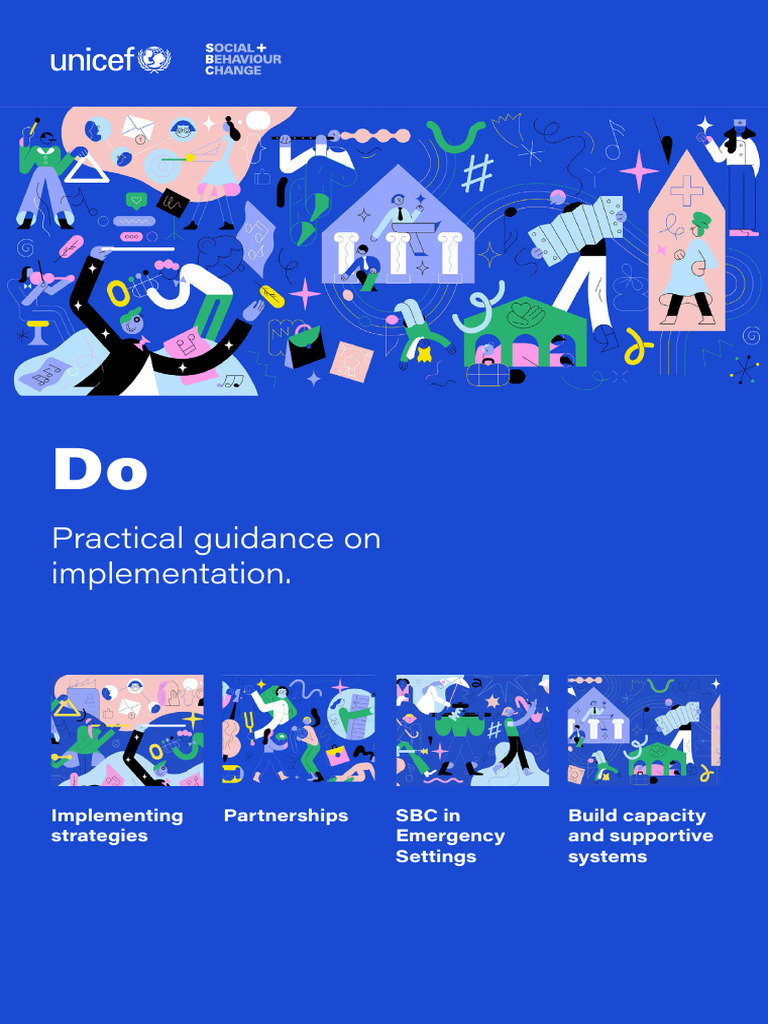 Digital Engagement in SBC Strategies | PDF | Information
