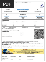 VTU Exam Question Paper With Solution of BCS306A Object Oriented ...
