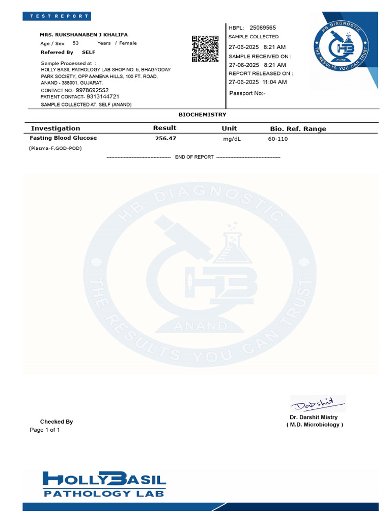 Mrs Rukshanaben J Khalifa 27 06 2025 12 20 33 PM | PDF