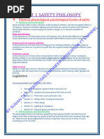 AWAIR Program Development Guide | PDF | Occupational Safety And Health ...