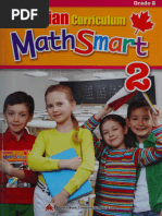 Complete Canadian Curriculum - Grade 3 | PDF