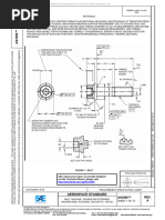 MS21914 | PDF | Steel | Specification (Technical Standard)