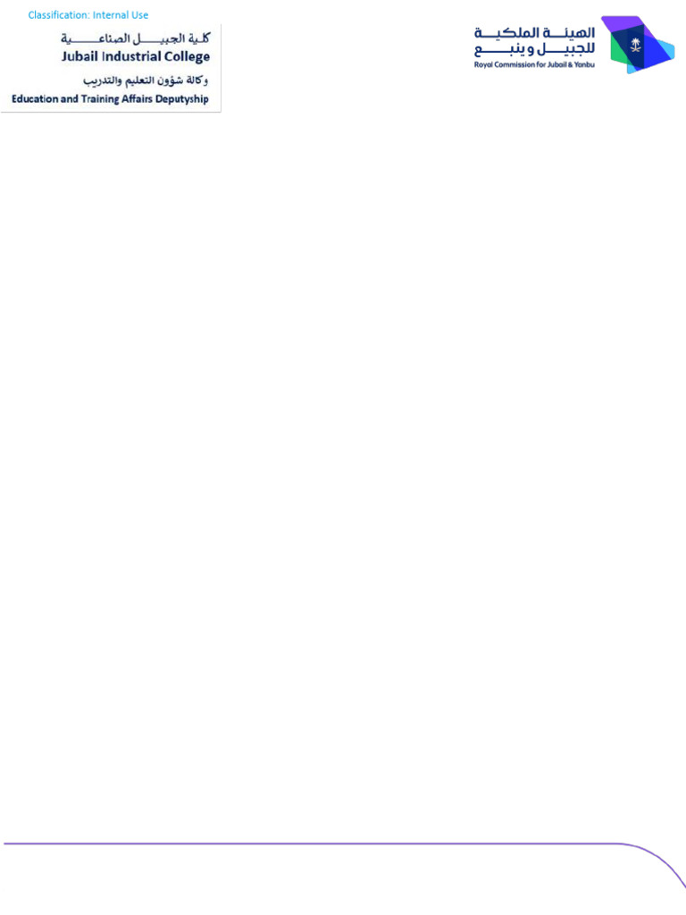 File 3 (CO-OP Final Report Format) (002) 1 | PDF | Poly(Methyl ...