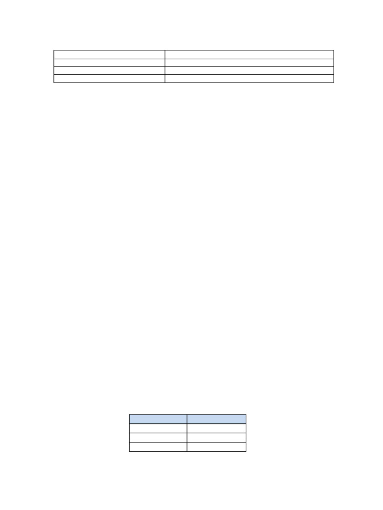 Labsheet5 Sensor PIR | PDF