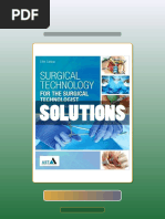 Mometrix Study Guides | PDF | Career & Growth