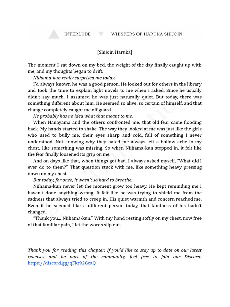 SR V1C3.5 Revamp | PDF