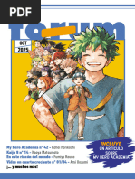 Randall El Recreo - Google Search PDF | PDF | La compañía Walt Disney