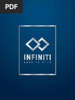 ATAS Color Chart | PDF | Industrial Processes | Materials